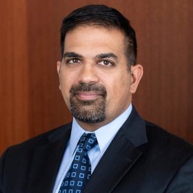 About – Data Theory at UCLA