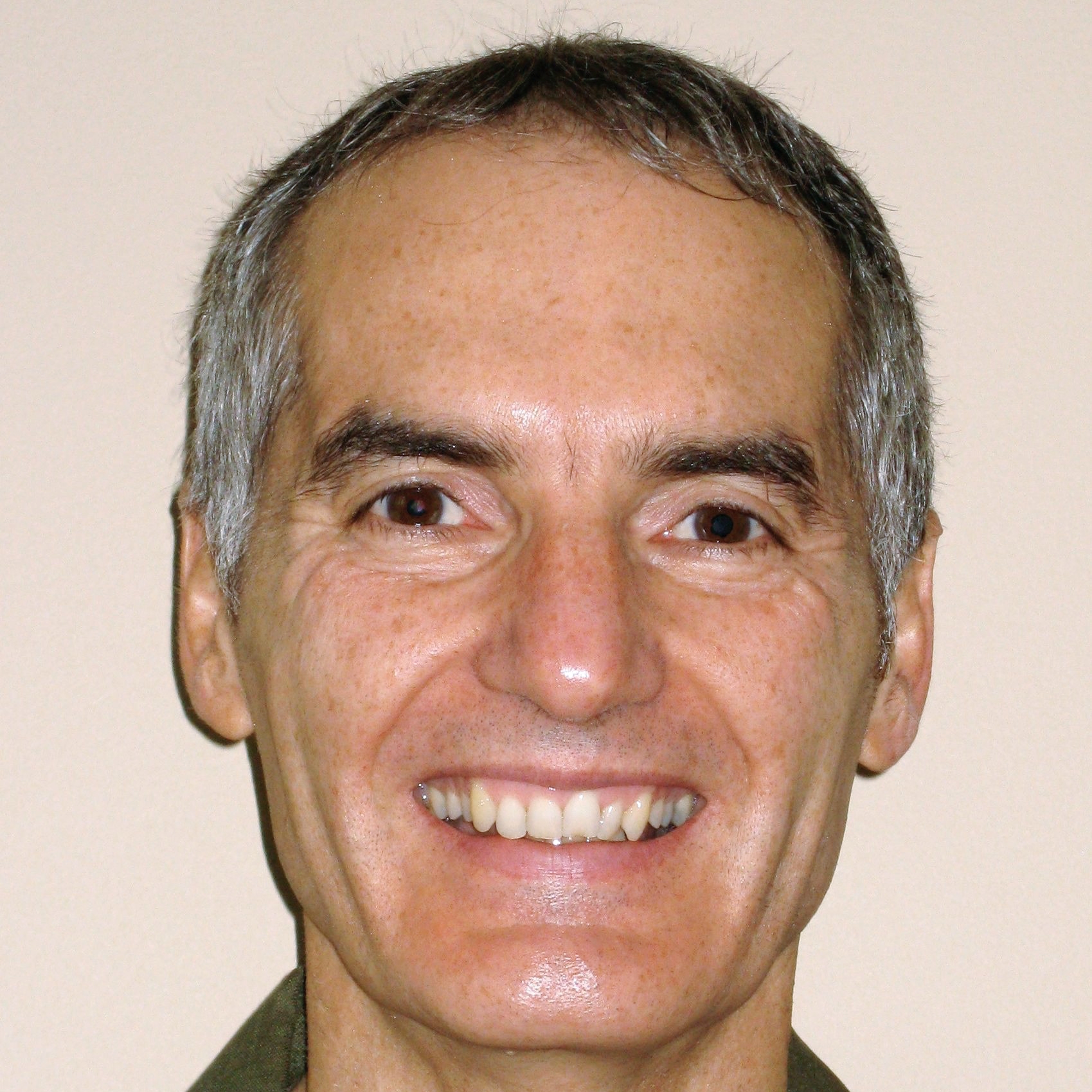 How Data Drives Business Decisions – Data Theory at UCLA