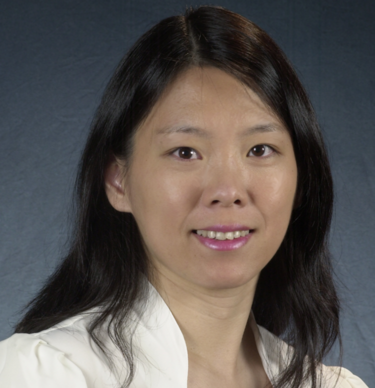 Knowledge Graphs in Data Science – Data Theory at UCLA